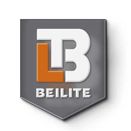 Precios de Martillos Hidráulicos